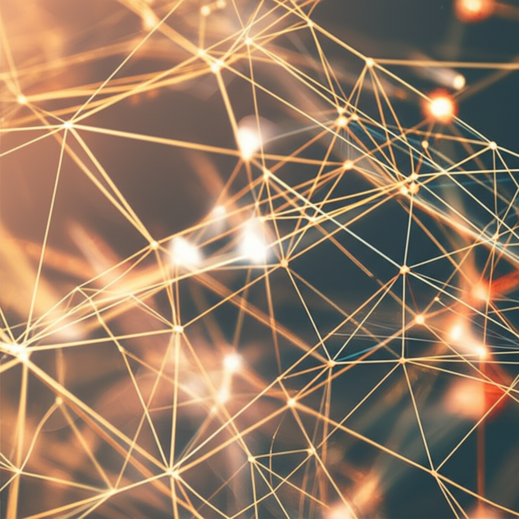 Data Forge | Easiest B2B Person Search & Data List Builder